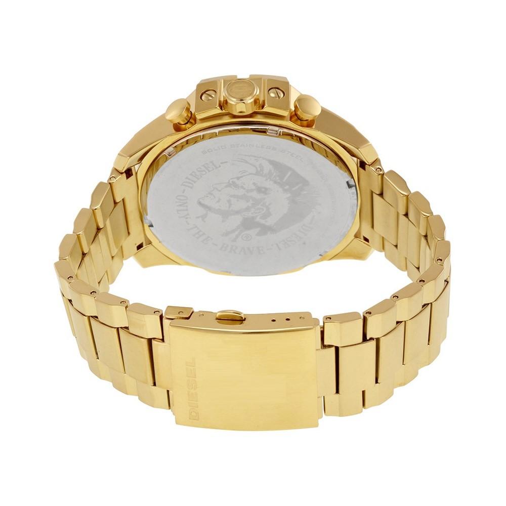 DIESEL DZ4360 | worldtime